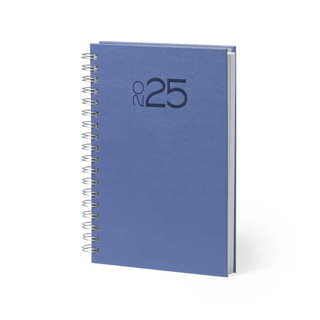 Wayro - Telobrindes - Comércio e Indústria de Brindes Publicitários